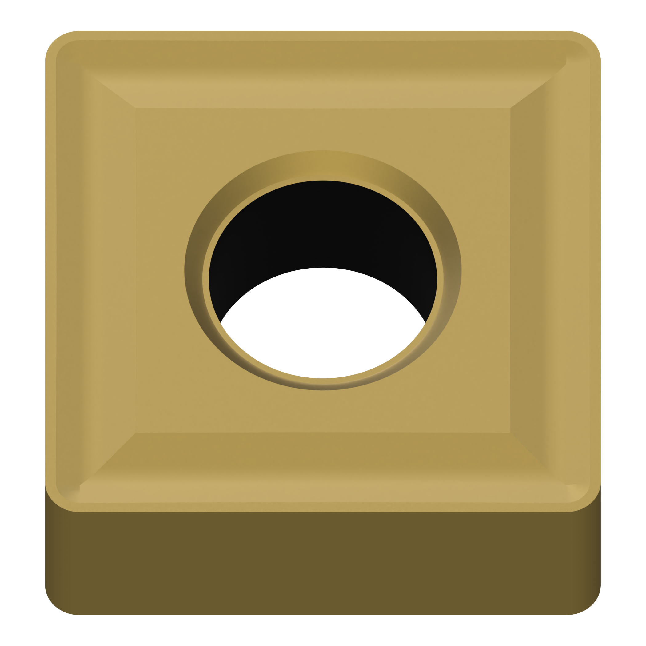 SNMG120404-GM - Product - Web Catalog | MITSUBISHI MATERIALS CORPORATION