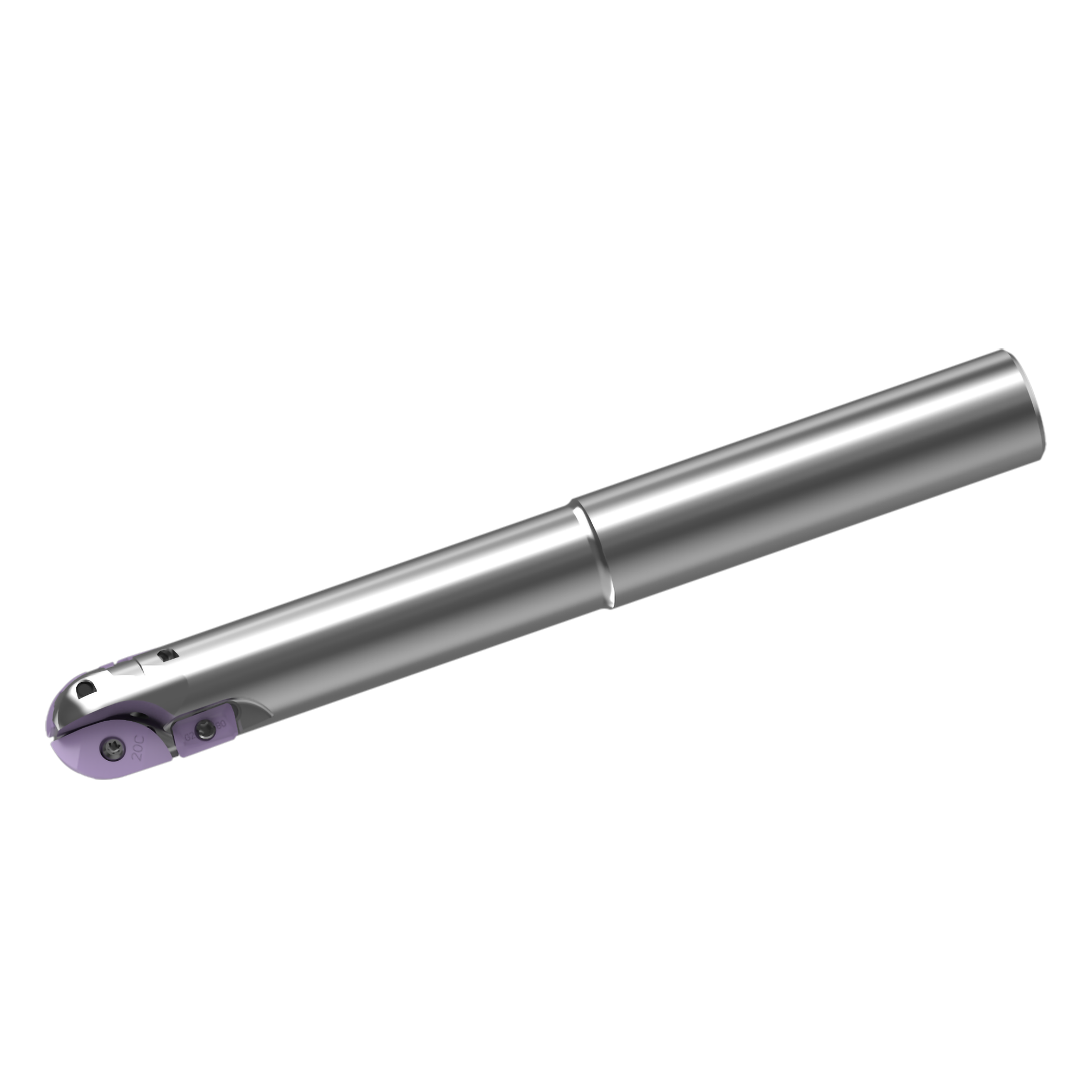 SRM2200SALF(EDP:600516) - Product - Web Catalog | MITSUBISHI MATERIALS ...