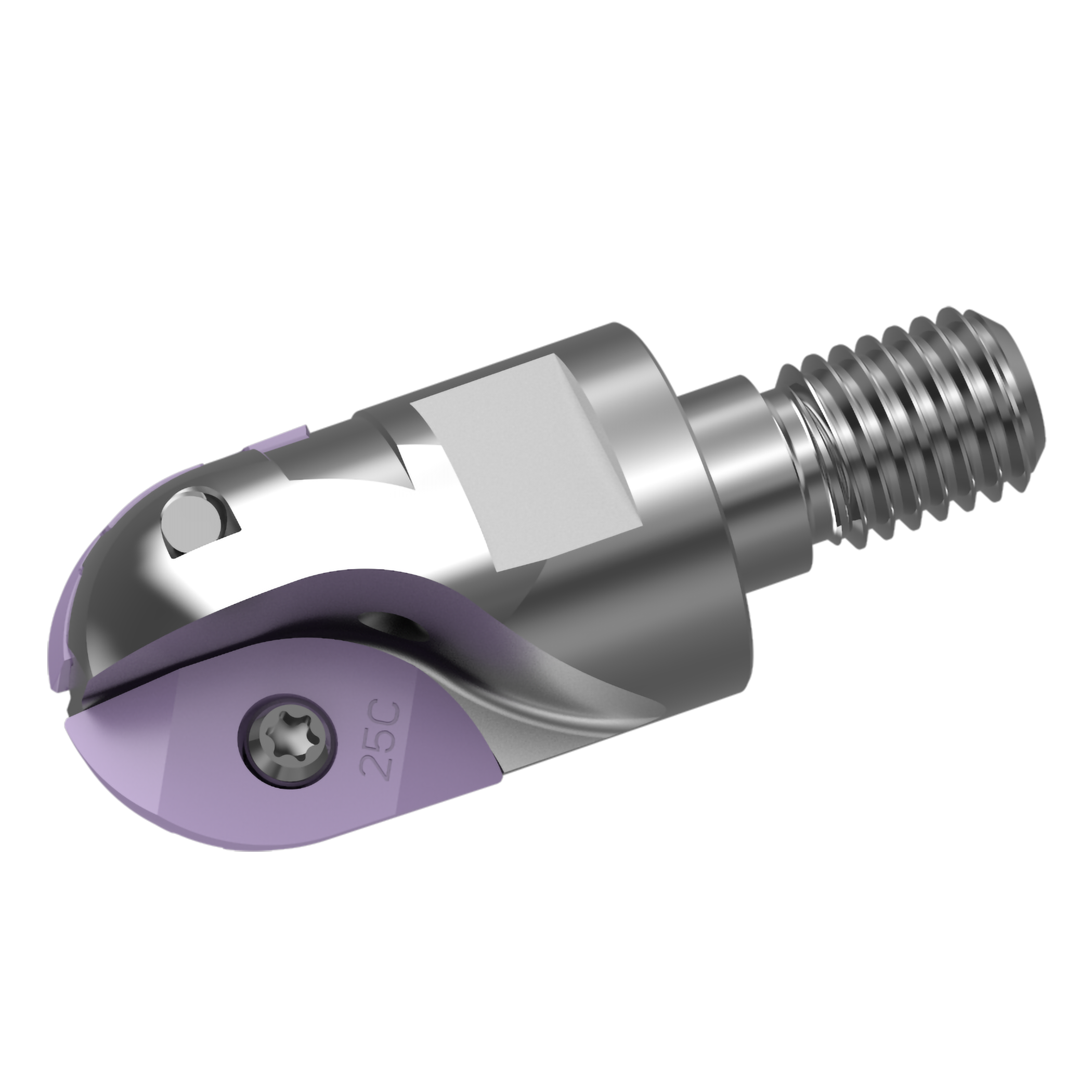 SRM2250AM12S40(EDP:454184) - Product - Web Catalog | MITSUBISHI ...