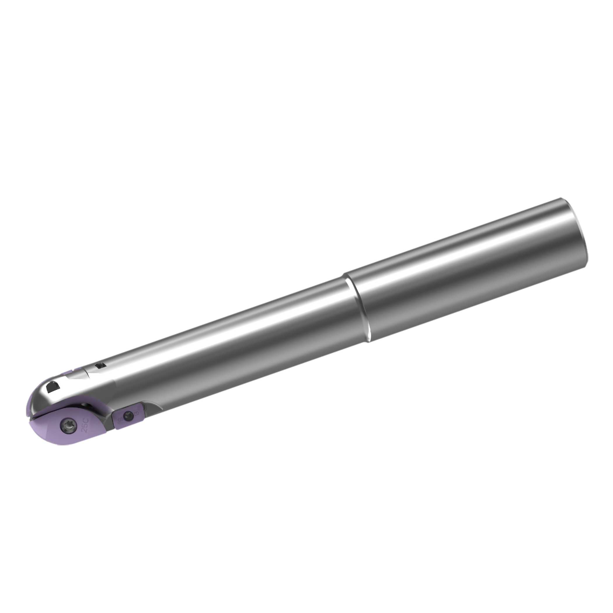 SRM2250SALF - Product - Web Catalog | MITSUBISHI MATERIALS CORPORATION
