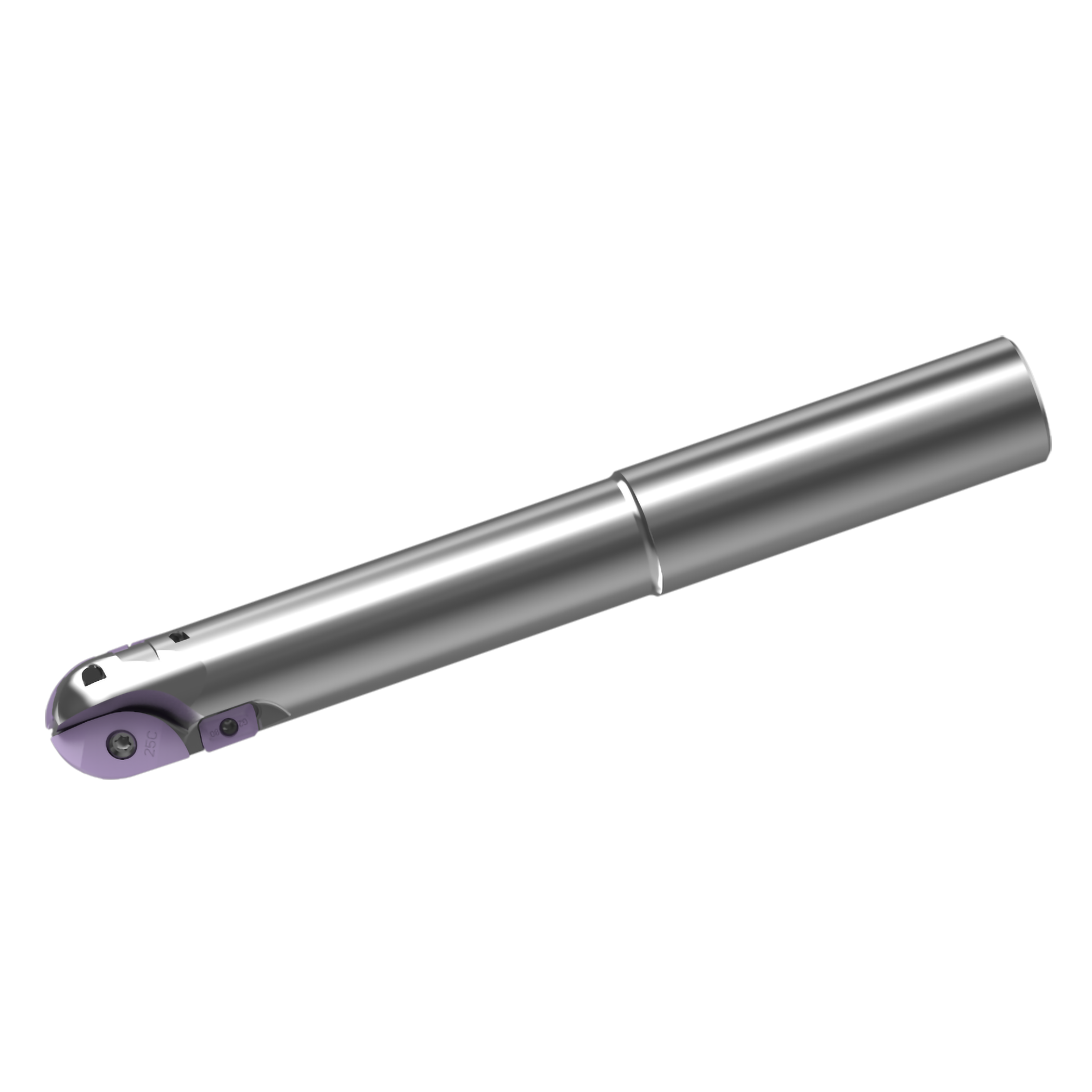 SRM2250SNLF(EDP:600567) - Product - Web Catalog | MITSUBISHI MATERIALS ...