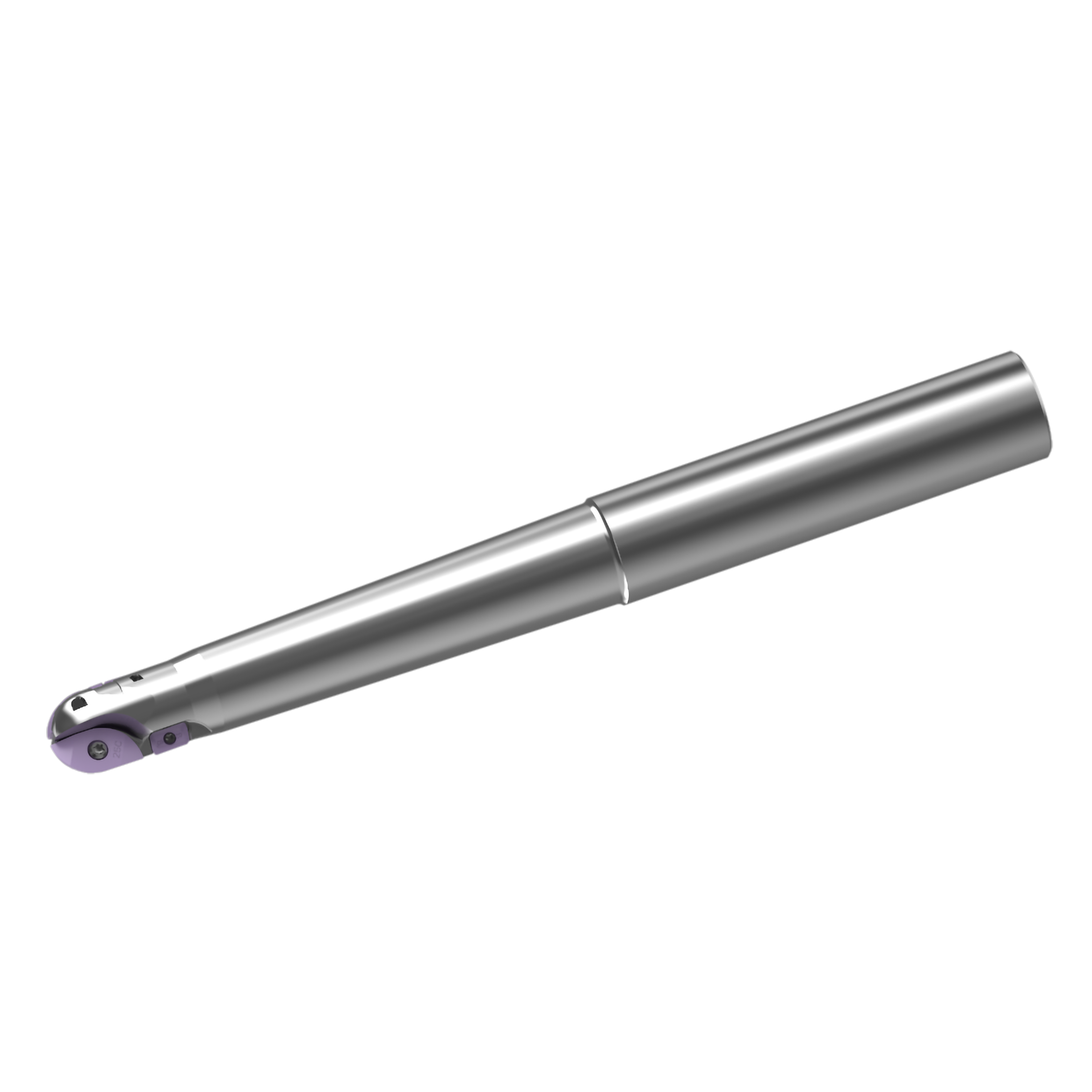 SRM2250SNLL(EDP:600575) - Product - Web Catalog | MITSUBISHI MATERIALS ...