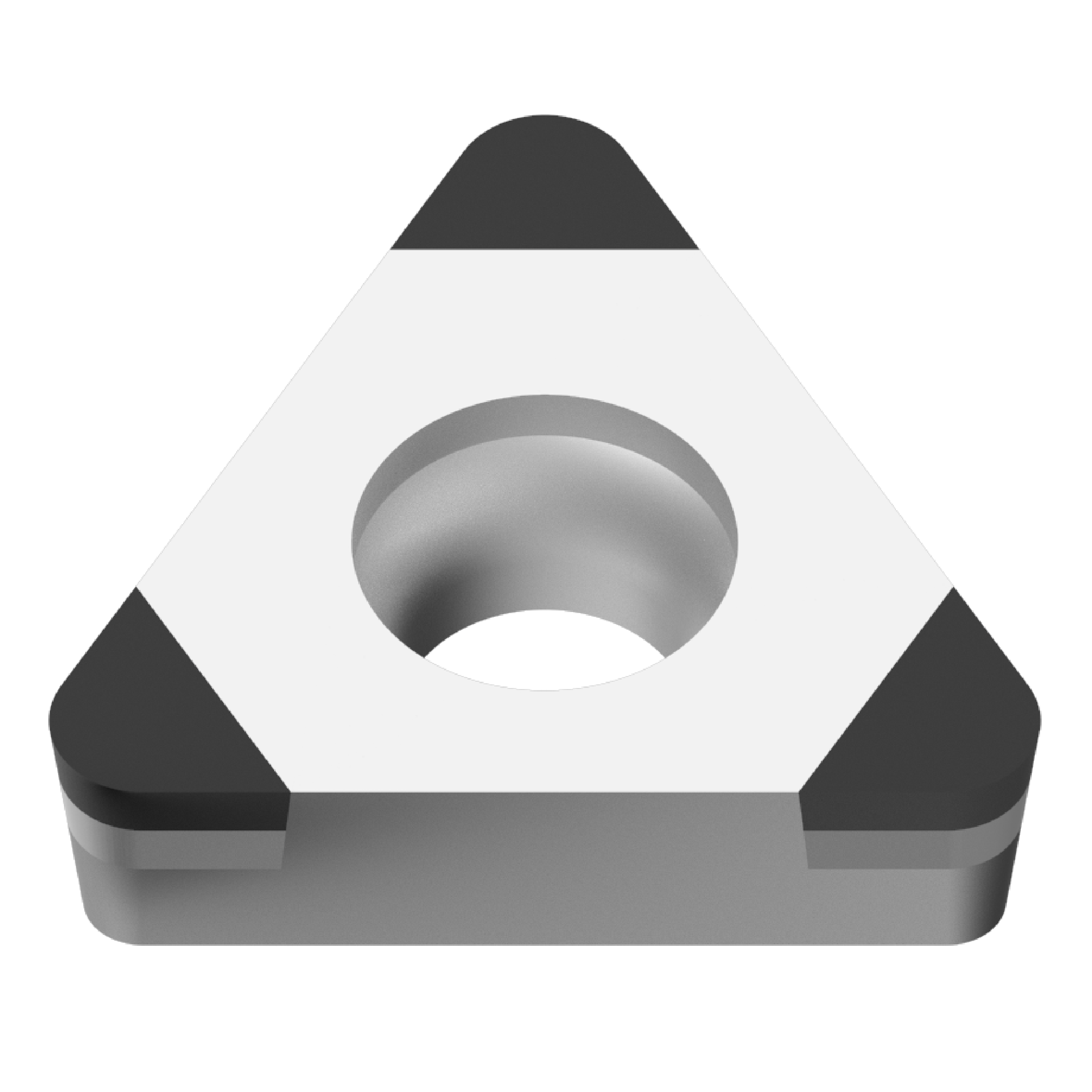 NP-TCGW110208SF3 - Product - Web Catalog | MITSUBISHI MATERIALS CORPORATION