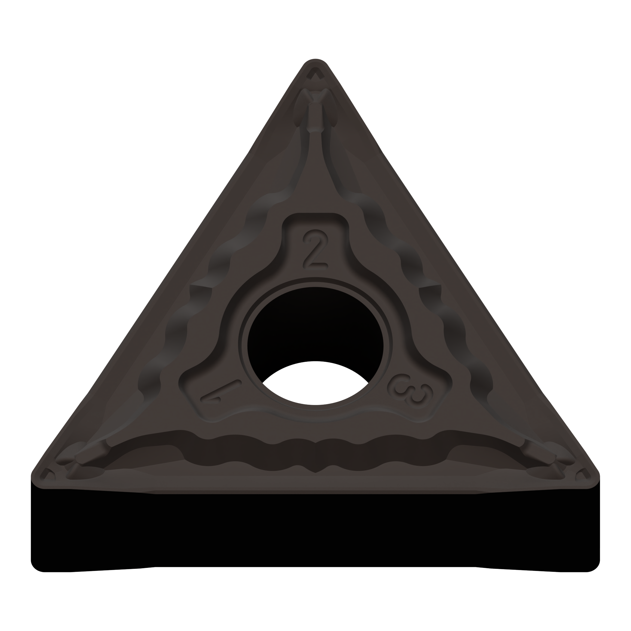 TNMG220408-MP - Product - Web Catalog | MITSUBISHI MATERIALS CORPORATION