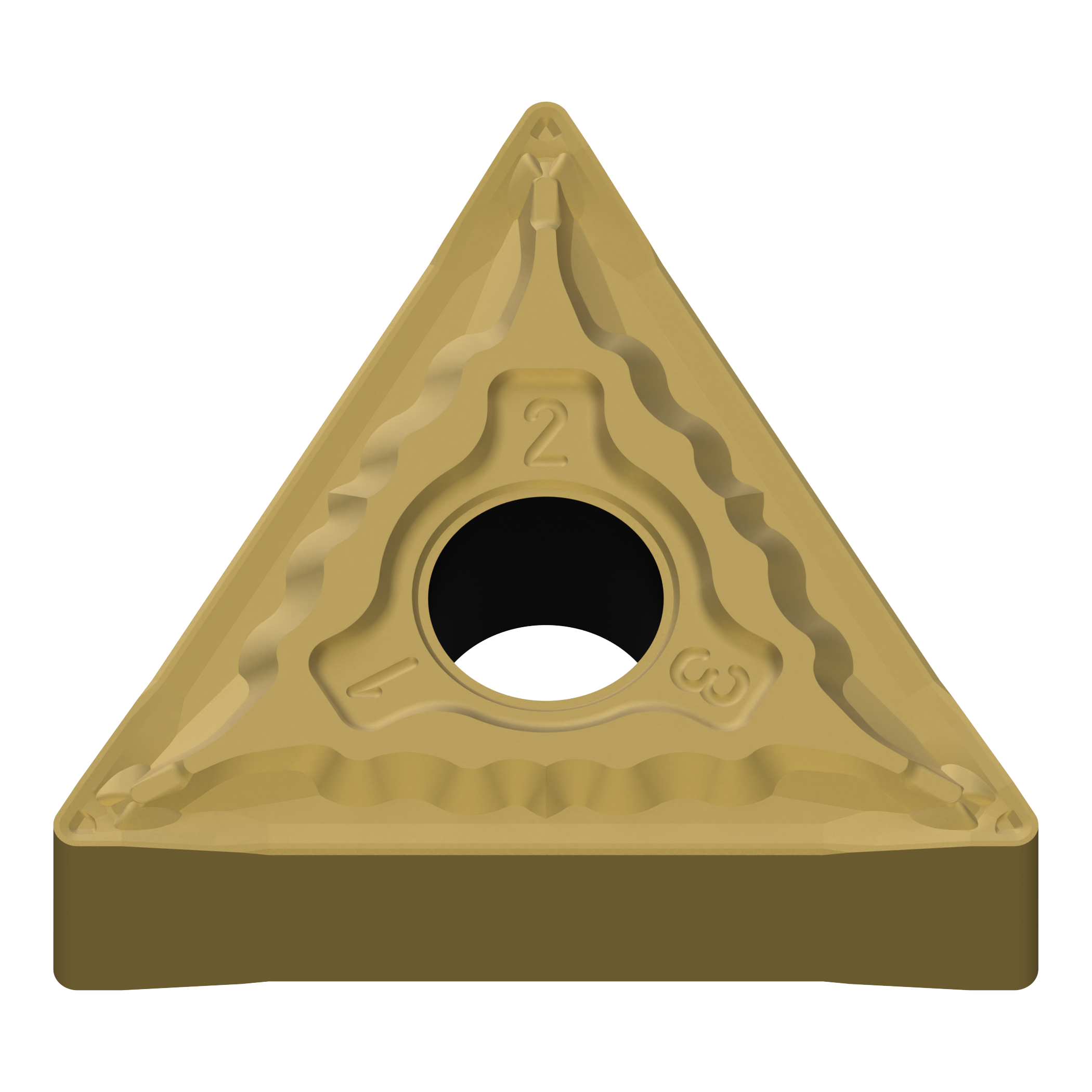 TNMG220408-MP - Product - Web Catalog | MITSUBISHI MATERIALS CORPORATION