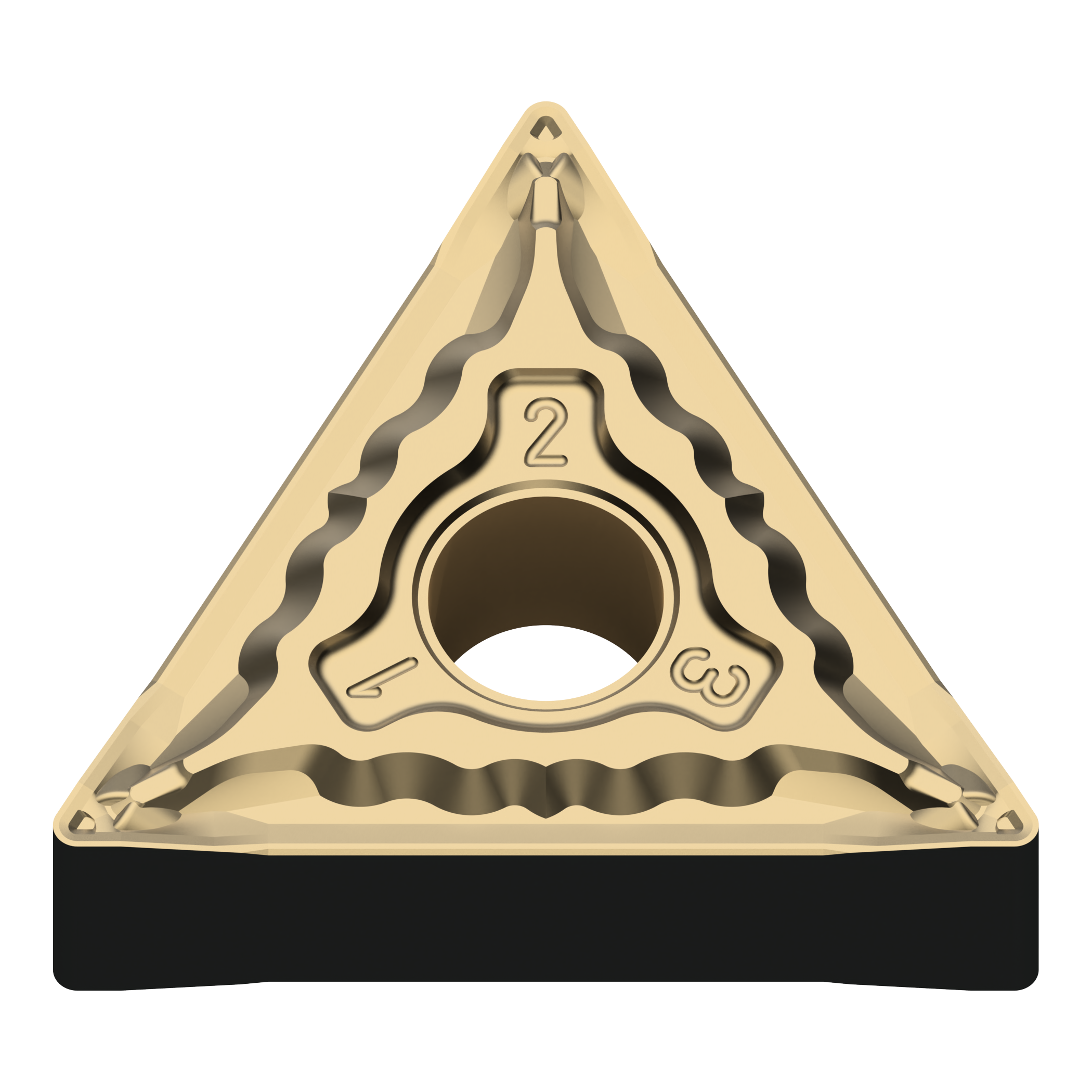 TNMG220408-MP - Product - Web Catalog | MITSUBISHI MATERIALS CORPORATION