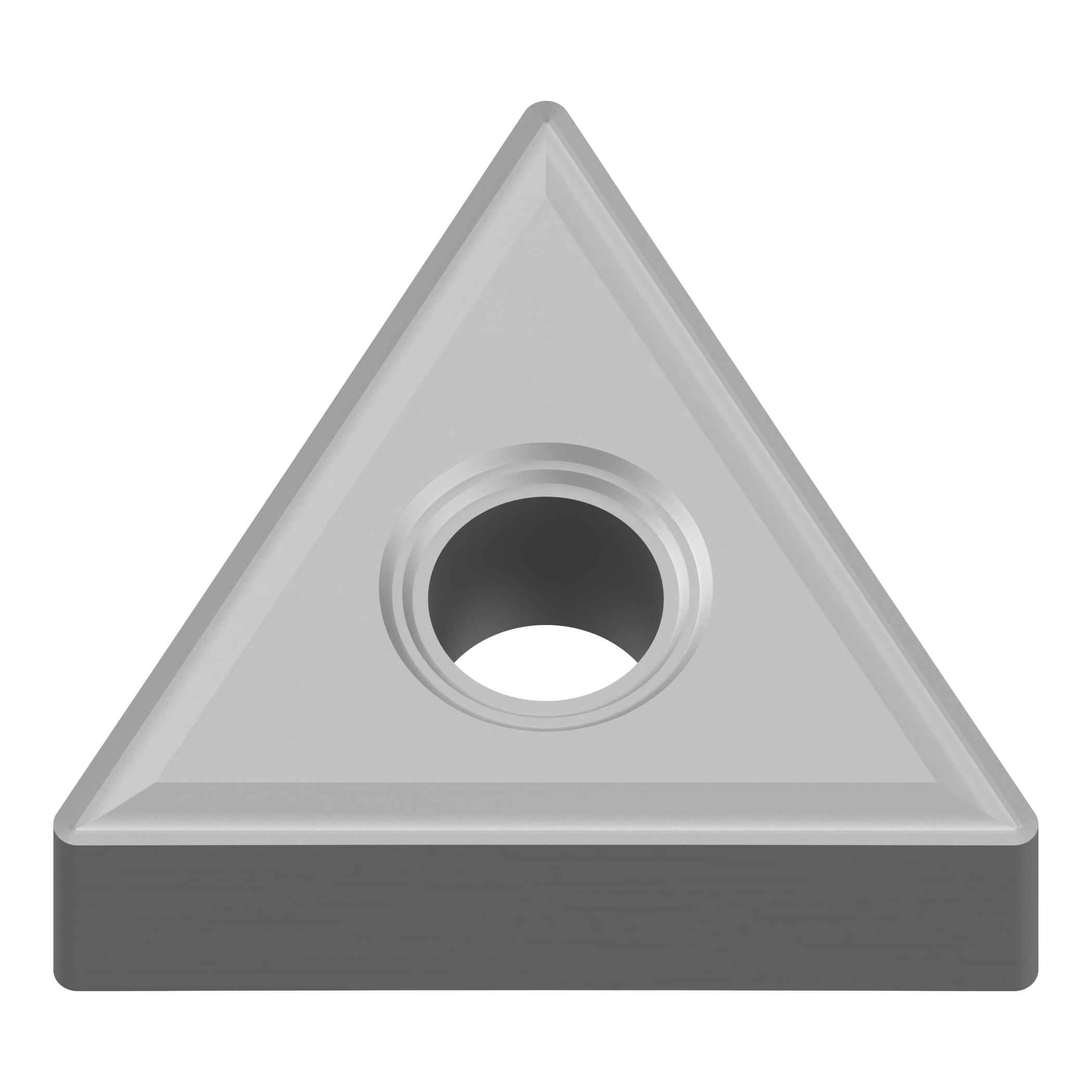 TNMG220408-MS - Product - Web Catalog | MITSUBISHI MATERIALS CORPORATION