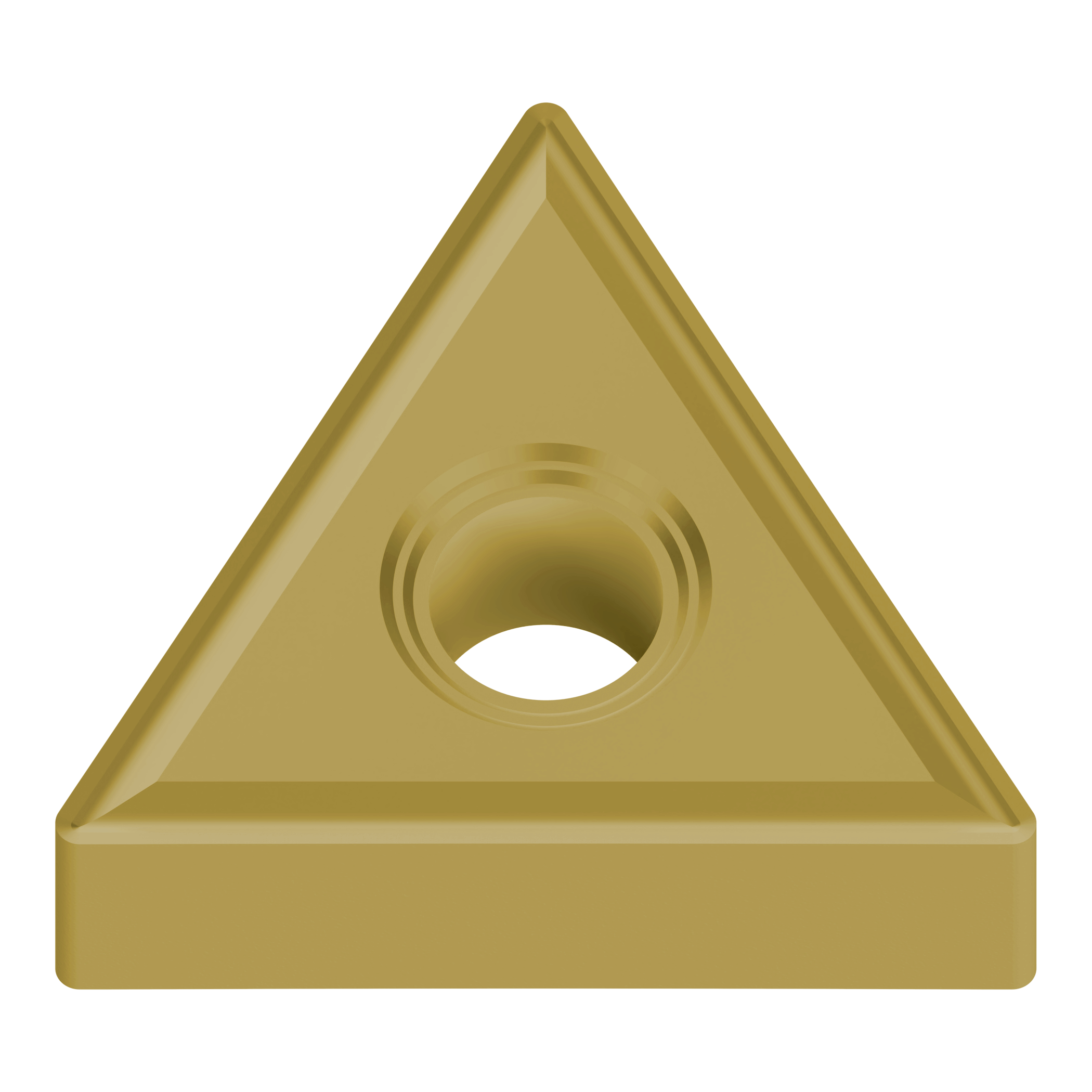 TNMG220408-MS - Product - Web Catalog | MITSUBISHI MATERIALS CORPORATION