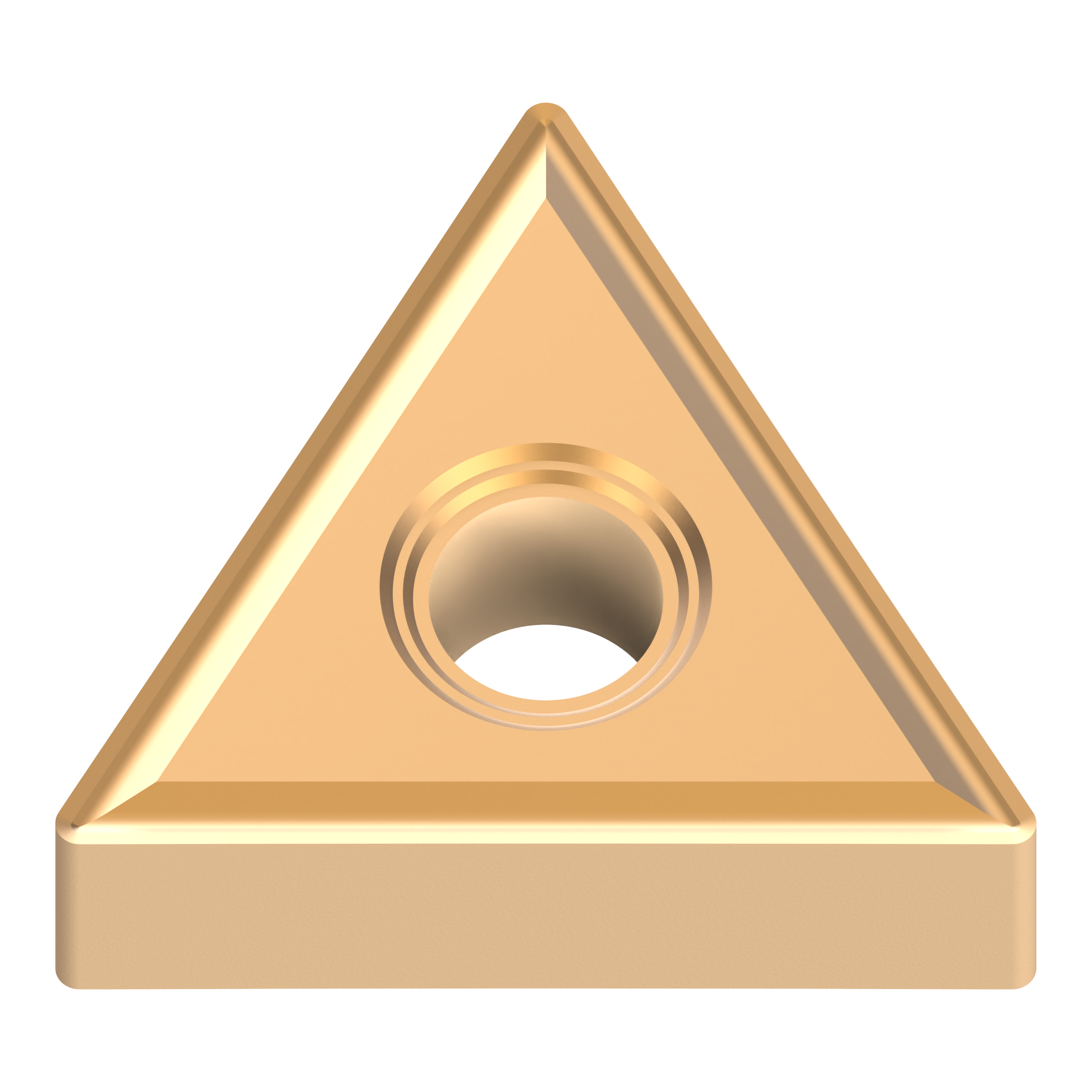 TNMG220408-MS - Product - Web Catalog | MITSUBISHI MATERIALS CORPORATION