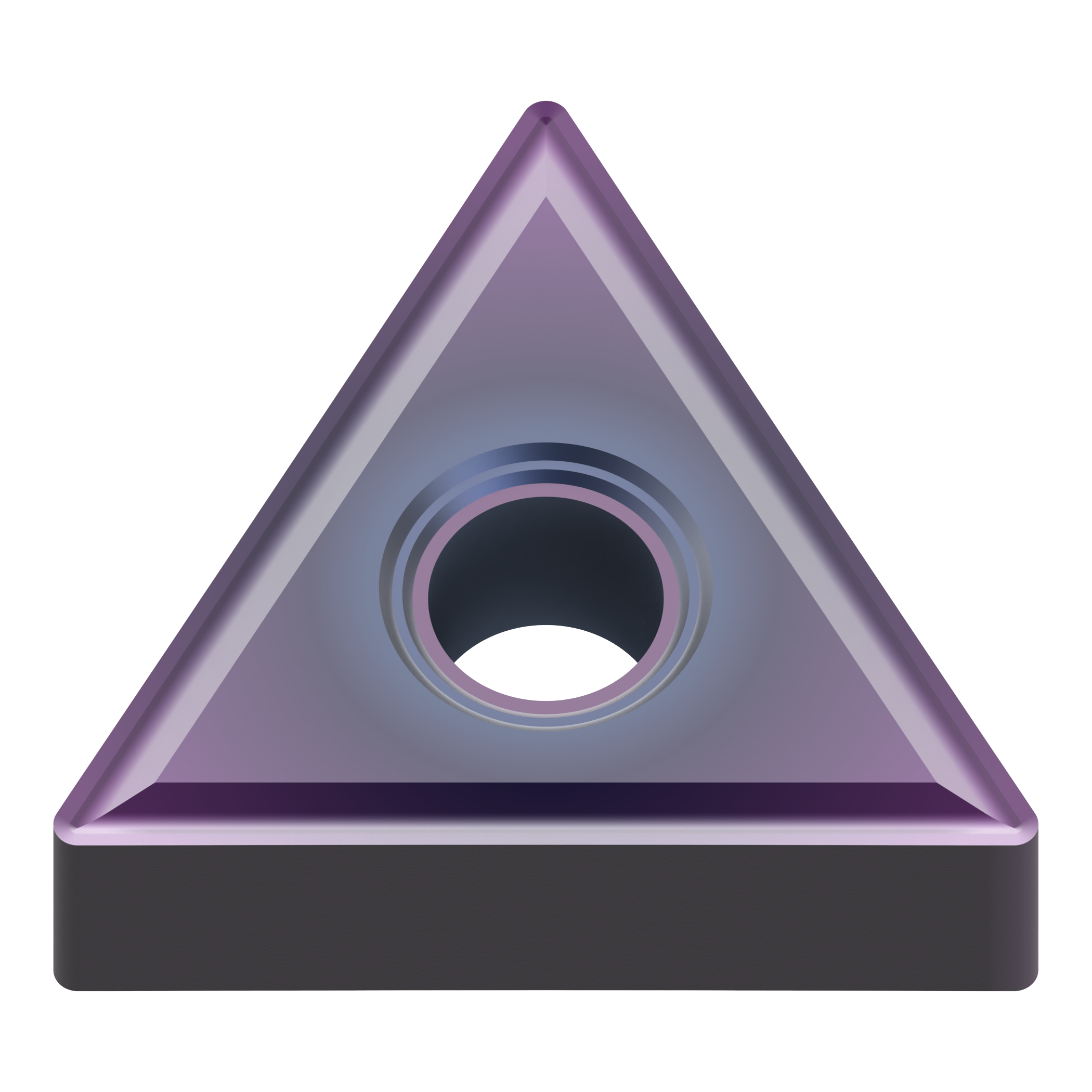 TNMG220408-MS - Product - Web Catalog | MITSUBISHI MATERIALS CORPORATION