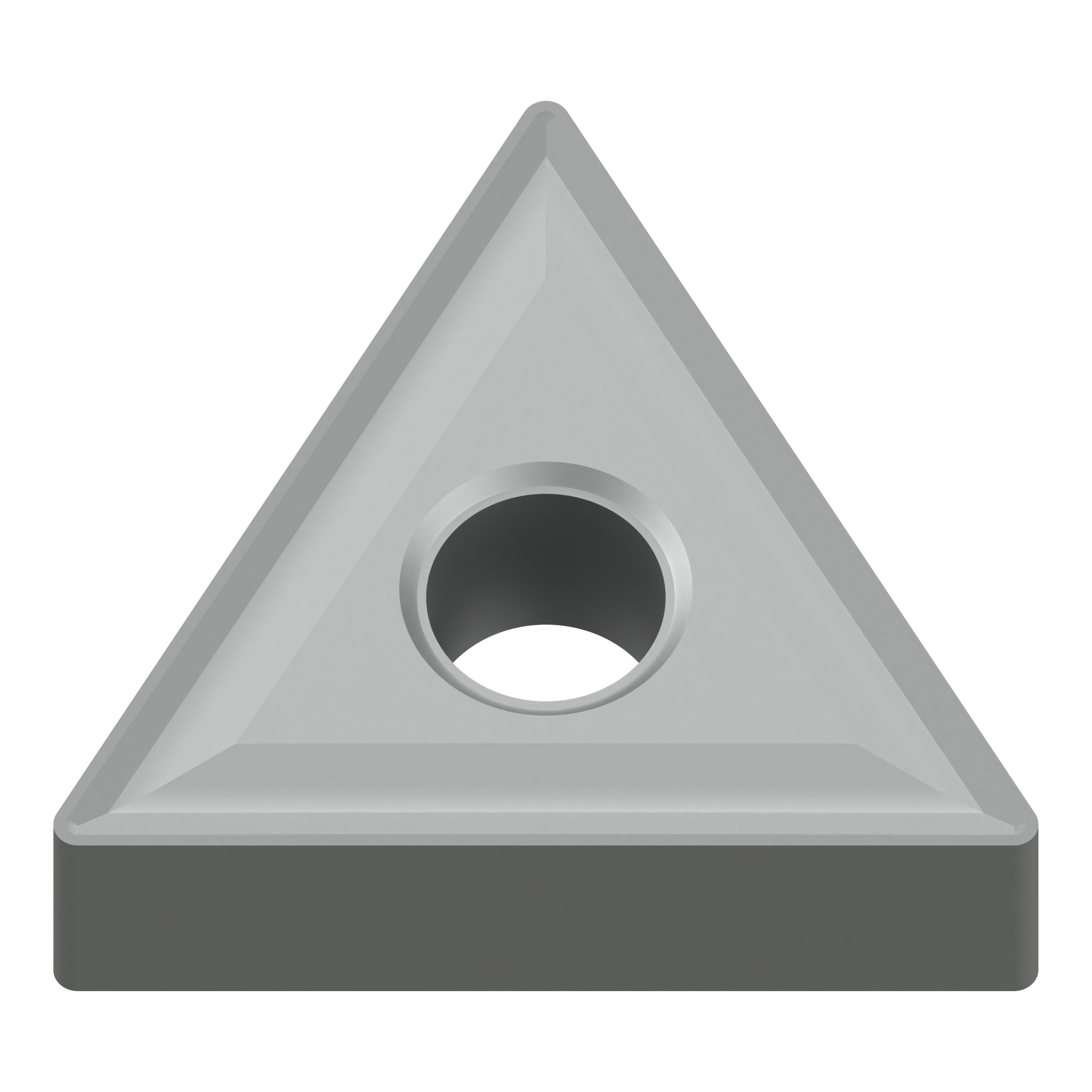 TNMG160404 HTi10 - Product - Web Catalog | MITSUBISHI MATERIALS CORPORATION