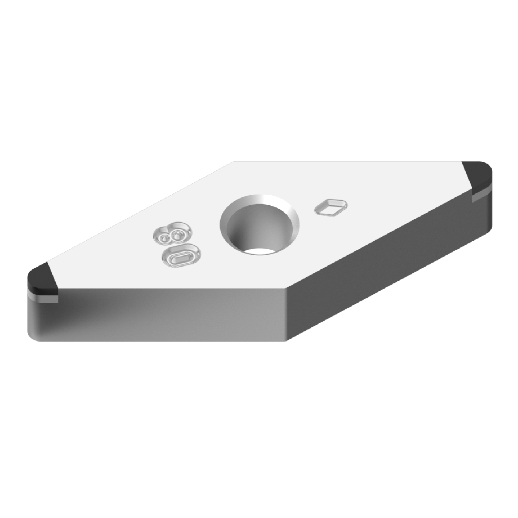 NP-VNGA160404FS2(EDP:10595442) - Product - Web Catalog | MITSUBISHI ...