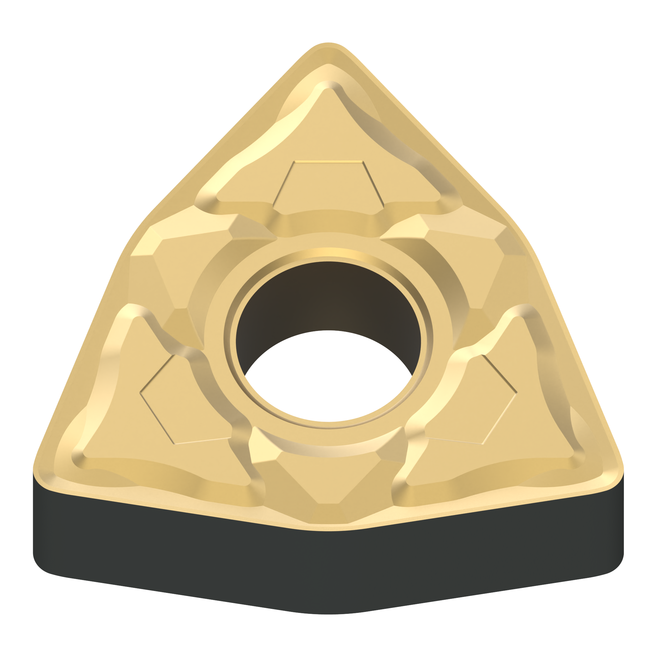 WNMG080408-SW - 製品詳細 - Webカタログ | 三菱マテリアル