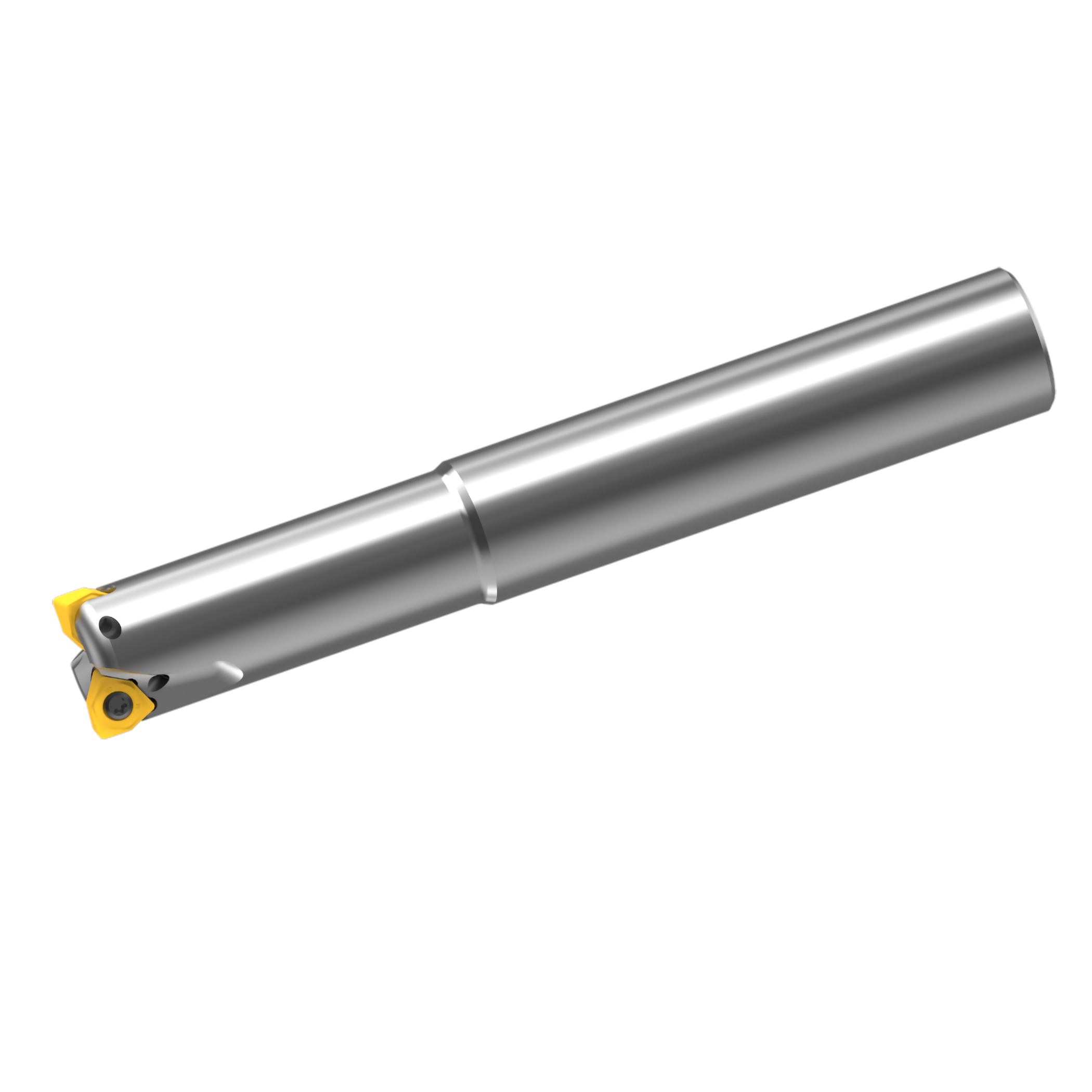 WWX200R2502SA25L(EDP:22866165) - Product - Web Catalog | MITSUBISHI ...